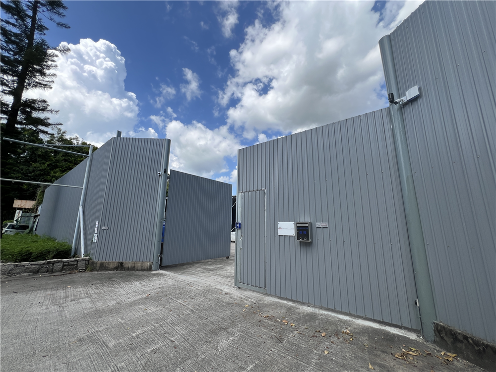 VMW012166 GENTECH VEHICLE ENGINEERING LIMITED - Vehicle Maintenance Easy