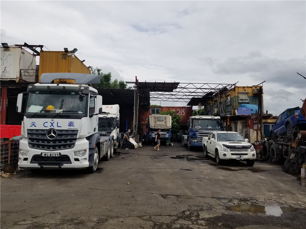 VMW023779 VEHICLE WORK SHOP MOTOR SERVICE - Vehicle Maintenance Easy